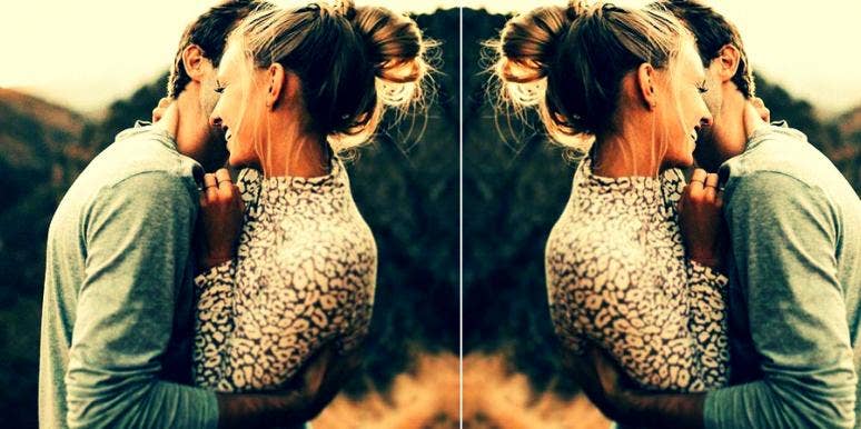 8 Ways Women Wish Men Would Say I Love You Yourtango